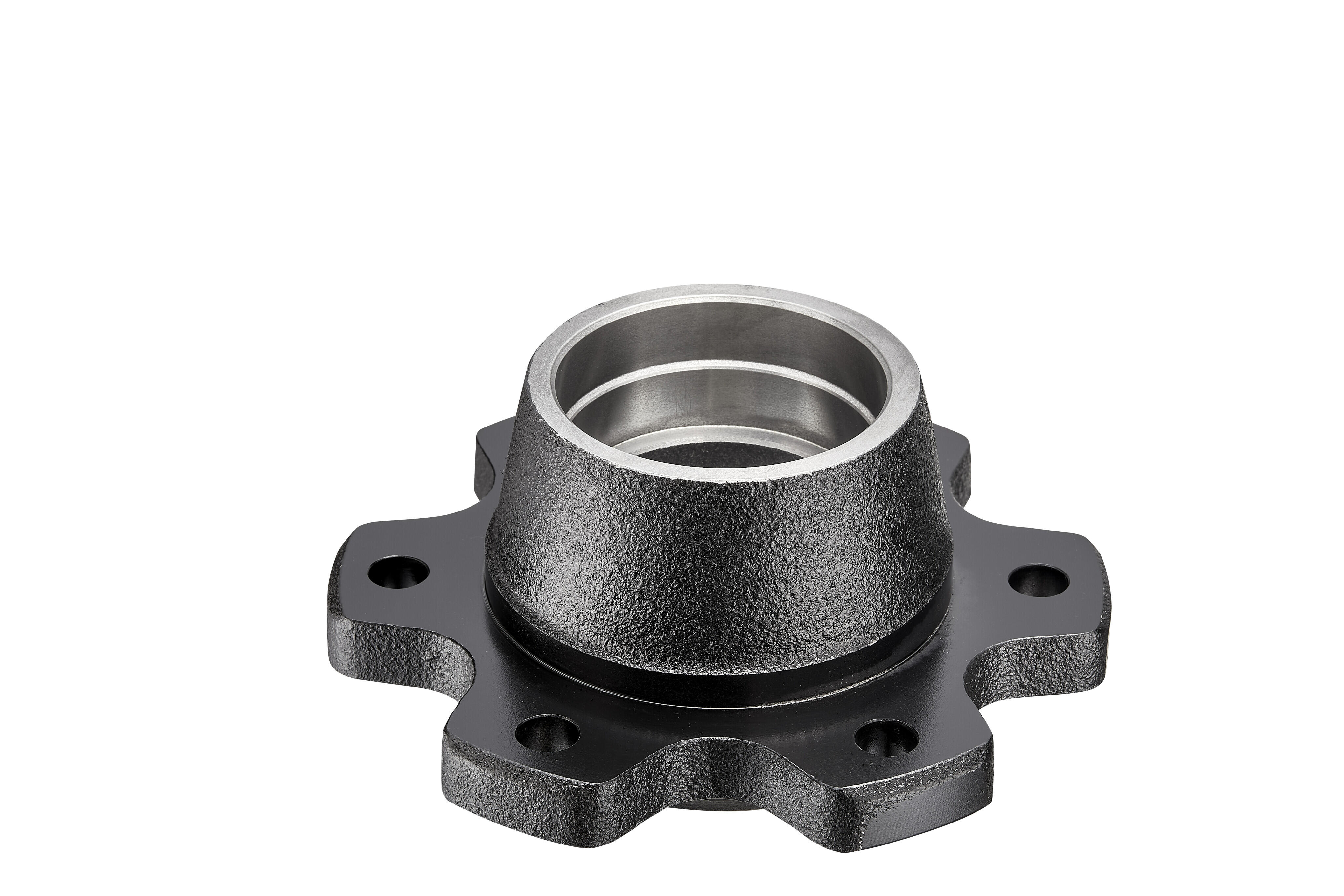 Rear Hubs｜ Forklift Chassis Accessories｜CHIEAN CHIANG