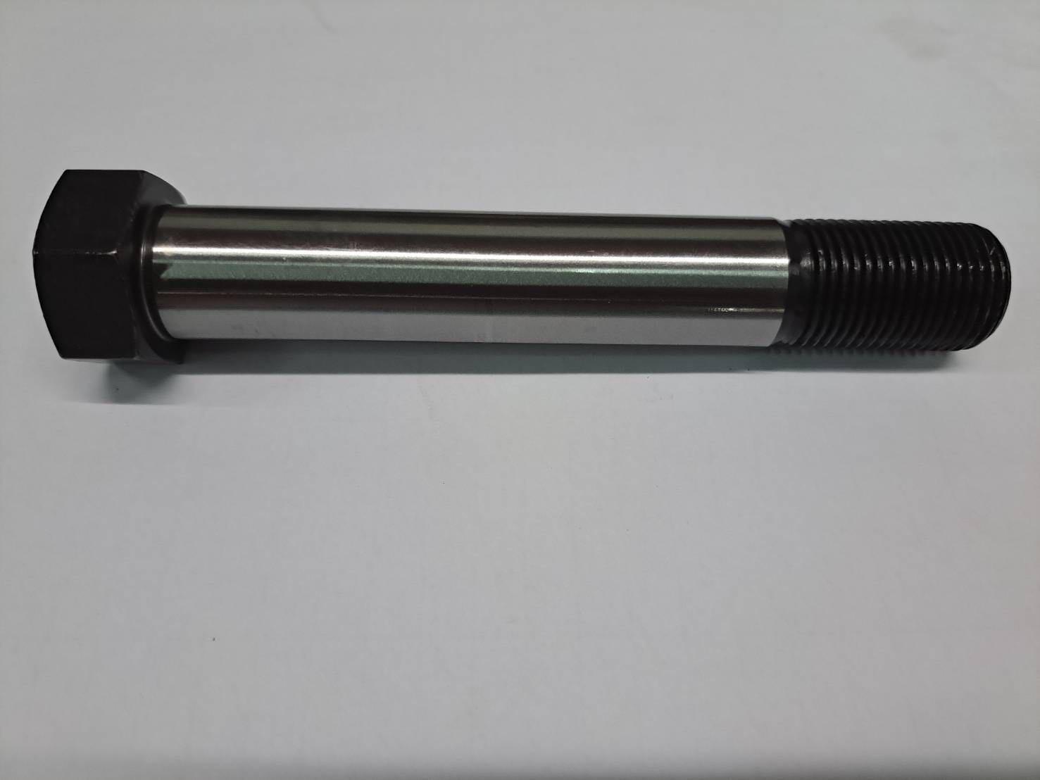 BOLT,BRACKET SET - ABR