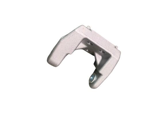 BRACKET,ALTERNATOR - ABR